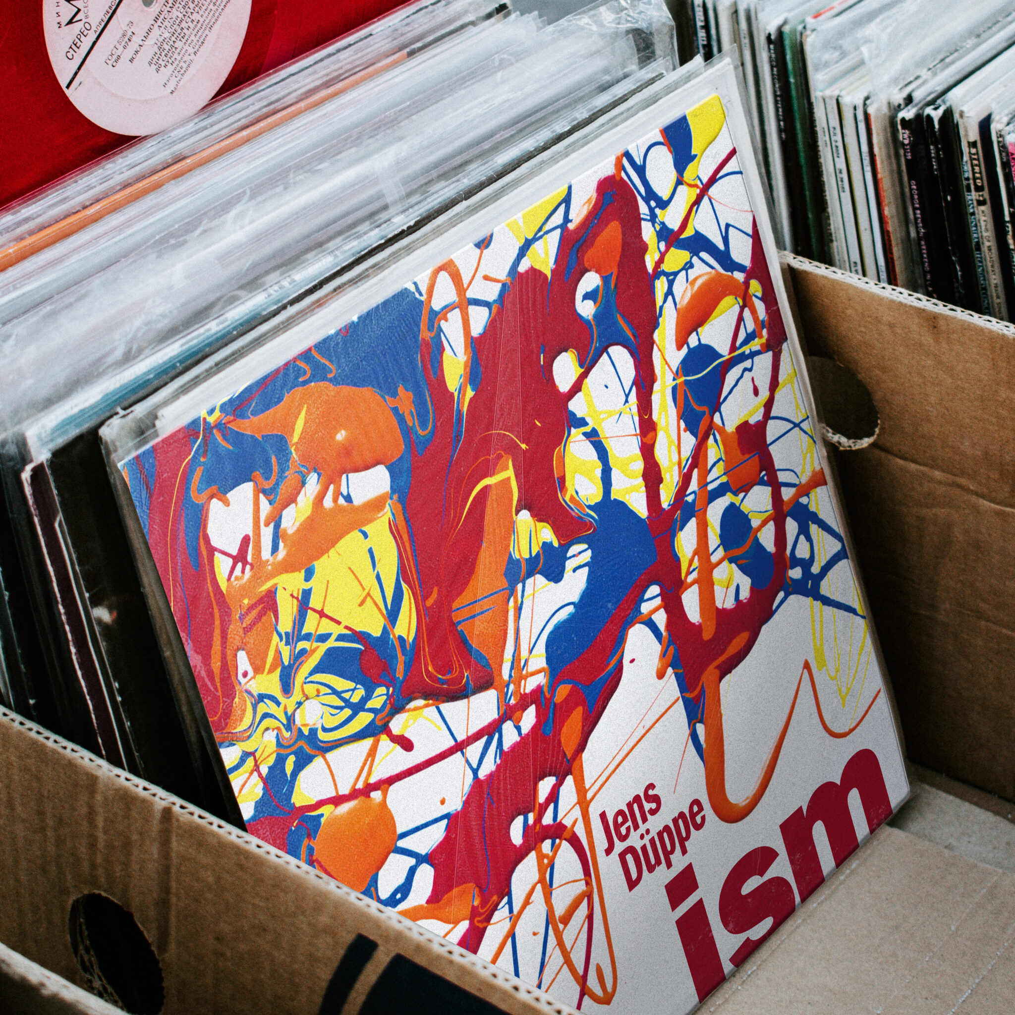 Home - uc graphic: Design- und Werbeagentur in Heidelberg